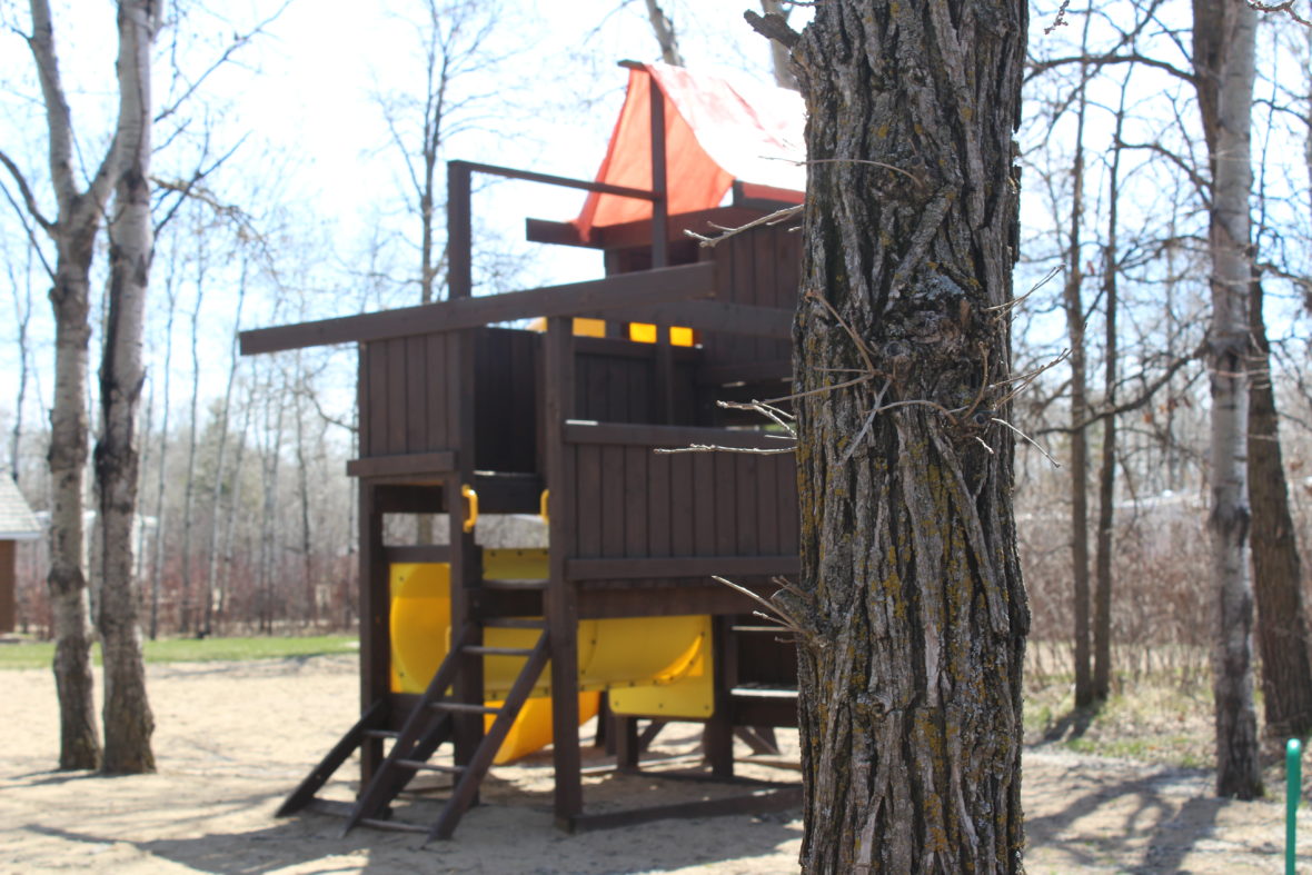 Gallery | Stephenfield Lake Resort